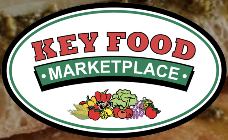 Employment Opportunities - Key Food Marketplace – Garden City, NY